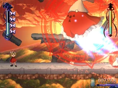 Takkoman -Kouzatsu World- | Japanese PC Games Wiki | Fandom