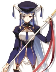 Natas | Japanese PC Games Wiki | Fandom