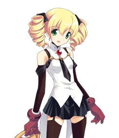 Rinon | Japanese PC Games Wiki | Fandom