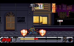 Edge | Japanese PC Games Wiki | Fandom