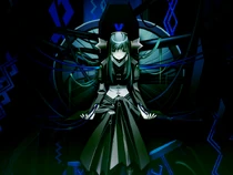 Generation Xth: Code Hazard | Japanese PC Games Wiki | Fandom