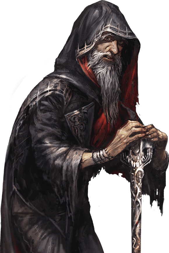 Nameless Elder | Japanese PC Games Wiki | Fandom Nameless Elder | Japanese PC Games Wiki | Fandom