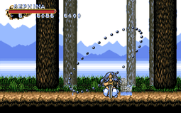 Briganty - The Roots of Darkness | Japanese PC Games Wiki | Fandom