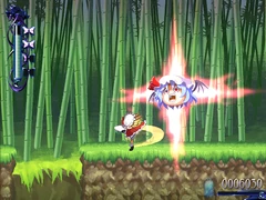 Takkoman -Kouzatsu World- | Japanese PC Games Wiki | Fandom