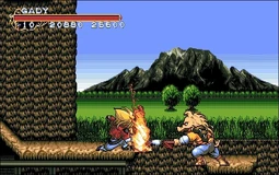 Briganty - The Roots of Darkness | Japanese PC Games Wiki | Fandom