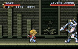 Briganty - The Roots of Darkness | Japanese PC Games Wiki | Fandom