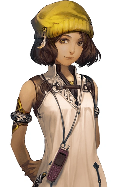Anna Kurusu | Japanese PC Games Wiki | Fandom