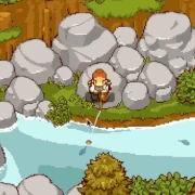 Category:Fish | Japanese Rural Life Adventure Wiki | Fandom