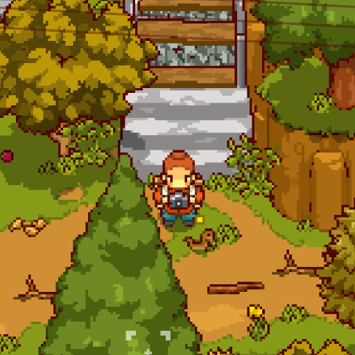 Category:Animals | Japanese Rural Life Adventure Wiki | Fandom