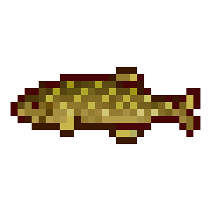 Ezo Iwana | Japanese Rural Life Adventure Wiki | Fandom