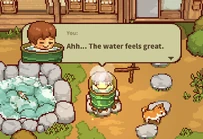 Home | Japanese Rural Life Adventure Wiki | Fandom