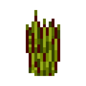 Igusa | Japanese Rural Life Adventure Wiki | Fandom