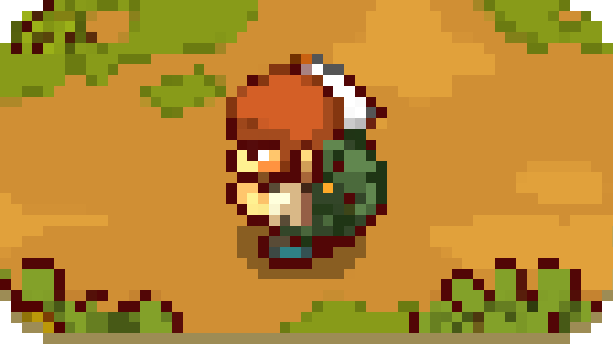 Go bug-catching | Japanese Rural Life Adventure Wiki | Fandom