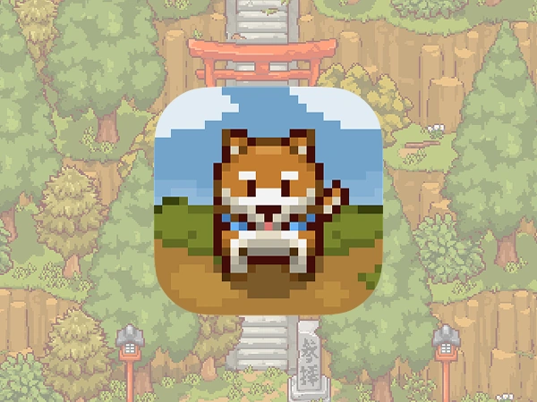 Perfect Year | Japanese Rural Life Adventure Wiki | Fandom