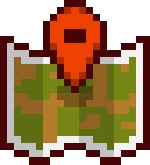 Category:Areas | Japanese Rural Life Adventure Wiki | Fandom