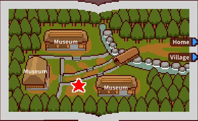 Fuma | Japanese Rural Life Adventure Wiki | Fandom