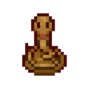 Shimahebi | Japanese Rural Life Adventure Wiki | Fandom