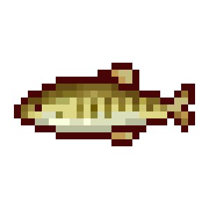 Amago | Japanese Rural Life Adventure Wiki | Fandom