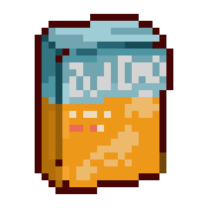 Guide | Japanese Rural Life Adventure Wiki | Fandom