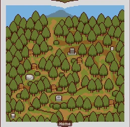 Mountain | Japanese Rural Life Adventure Wiki | Fandom