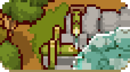 Shishiodoshi | Japanese Rural Life Adventure Wiki | Fandom