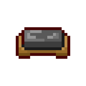 Whetstone | Japanese Rural Life Adventure Wiki | Fandom