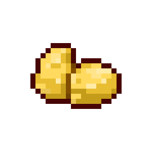 Chopped Chestnuts | Japanese Rural Life Adventure Wiki | Fandom