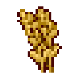 Wheat Plant | Japanese Rural Life Adventure Wiki | Fandom