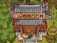 Home | Japanese Rural Life Adventure Wiki | Fandom