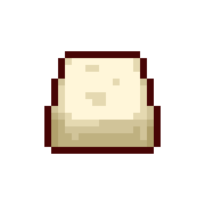 Tofu | Japanese Rural Life Adventure Wiki | Fandom