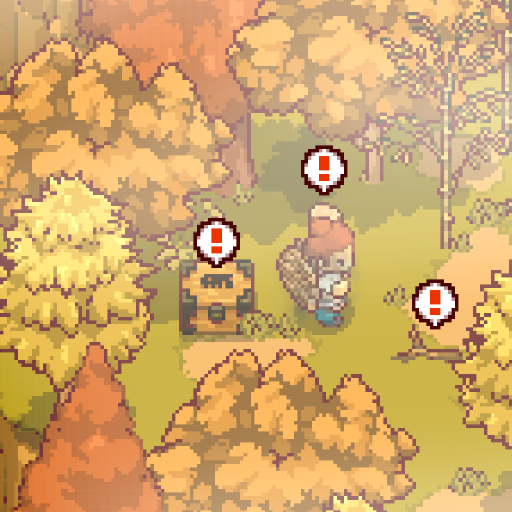 Category:Secret Treasures | Japanese Rural Life Adventure Wiki | Fandom