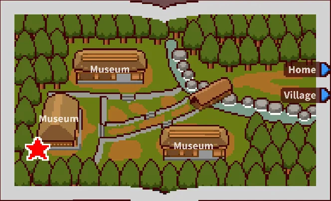 Kotori | Japanese Rural Life Adventure Wiki | Fandom