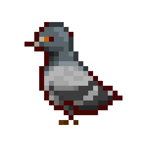 Hato | Japanese Rural Life Adventure Wiki | Fandom