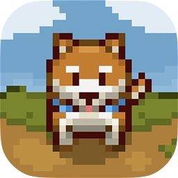 Take Bird Photos | Japanese Rural Life Adventure Wiki | Fandom