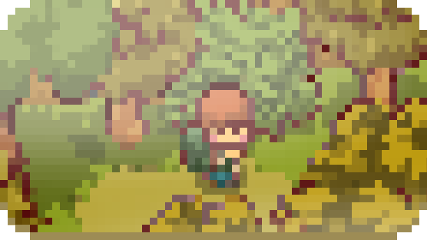 Explore the mountain | Japanese Rural Life Adventure Wiki | Fandom