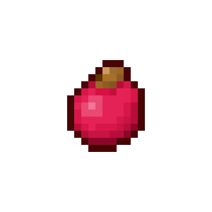 Berry | Japanese Rural Life Adventure Wiki | Fandom