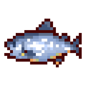 Sake | Japanese Rural Life Adventure Wiki | Fandom