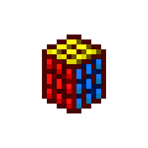 Cube Toy | Japanese Rural Life Adventure Wiki | Fandom