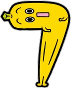 Category:Characters | Japanese TV Mascot Wiki | Fandom