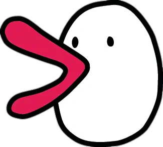 Hachiemon | Japanese TV Mascot Wiki | Fandom