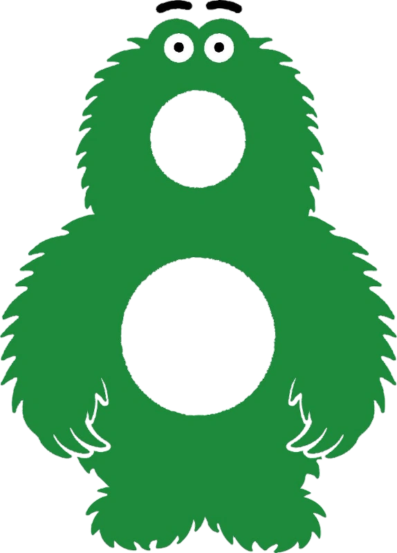 Hatcha K Mono | Japanese TV Mascot Wiki | Fandom