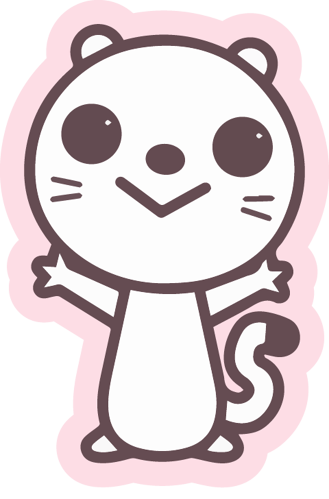 Guriri | Japanese TV Mascot Wiki | Fandom