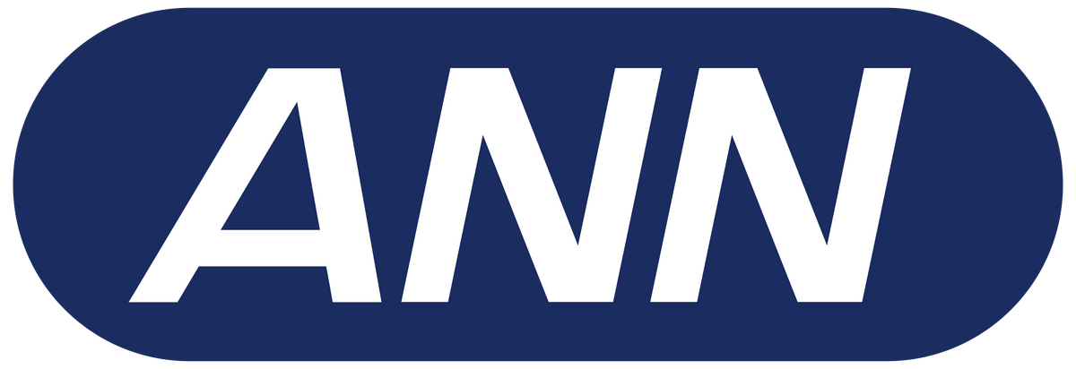 Category:ANN | Japanese TV Mascot Wiki | Fandom Category:ANN | Japanese TV Mascot Wiki | Fandom