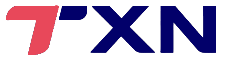 Category:TXN | Japanese TV Mascot Wiki | Fandom