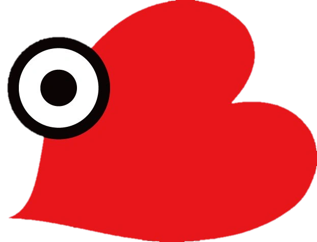 Chuba | Japanese TV Mascot Wiki | Fandom