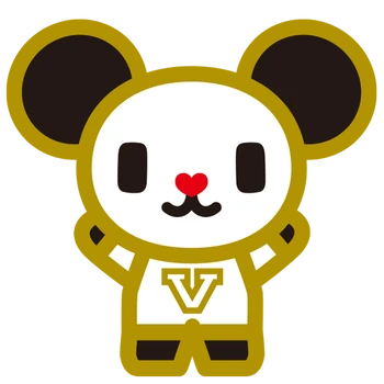 Go-chan | Japanese TV Mascot Wiki | Fandom