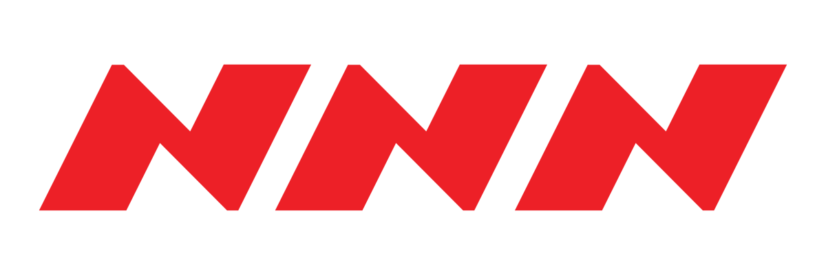 Category:NNN | Japanese TV Mascot Wiki | Fandom