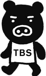 BooBo | Japanese TV Mascot Wiki | Fandom