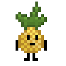 NNN Special Broadcast | Japanese Urban Legend's Wiki | Fandom