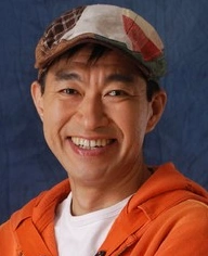 Chō | Japanese Voice-Over Wikia | Fandom